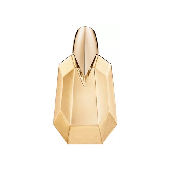 Mugler | Bath & Body | 7 Last 1 Mugler Alien Goddess Edp Mini New In ...